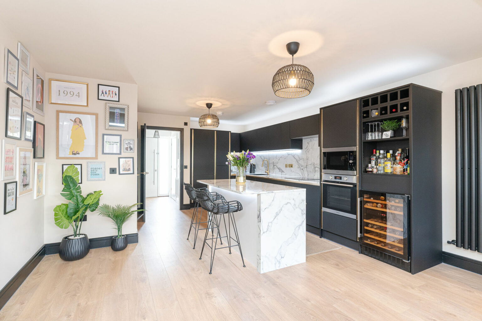 14 Helen Crummy Way, Musselburgh, Scotland, EH21 8QW – Monarch Legal