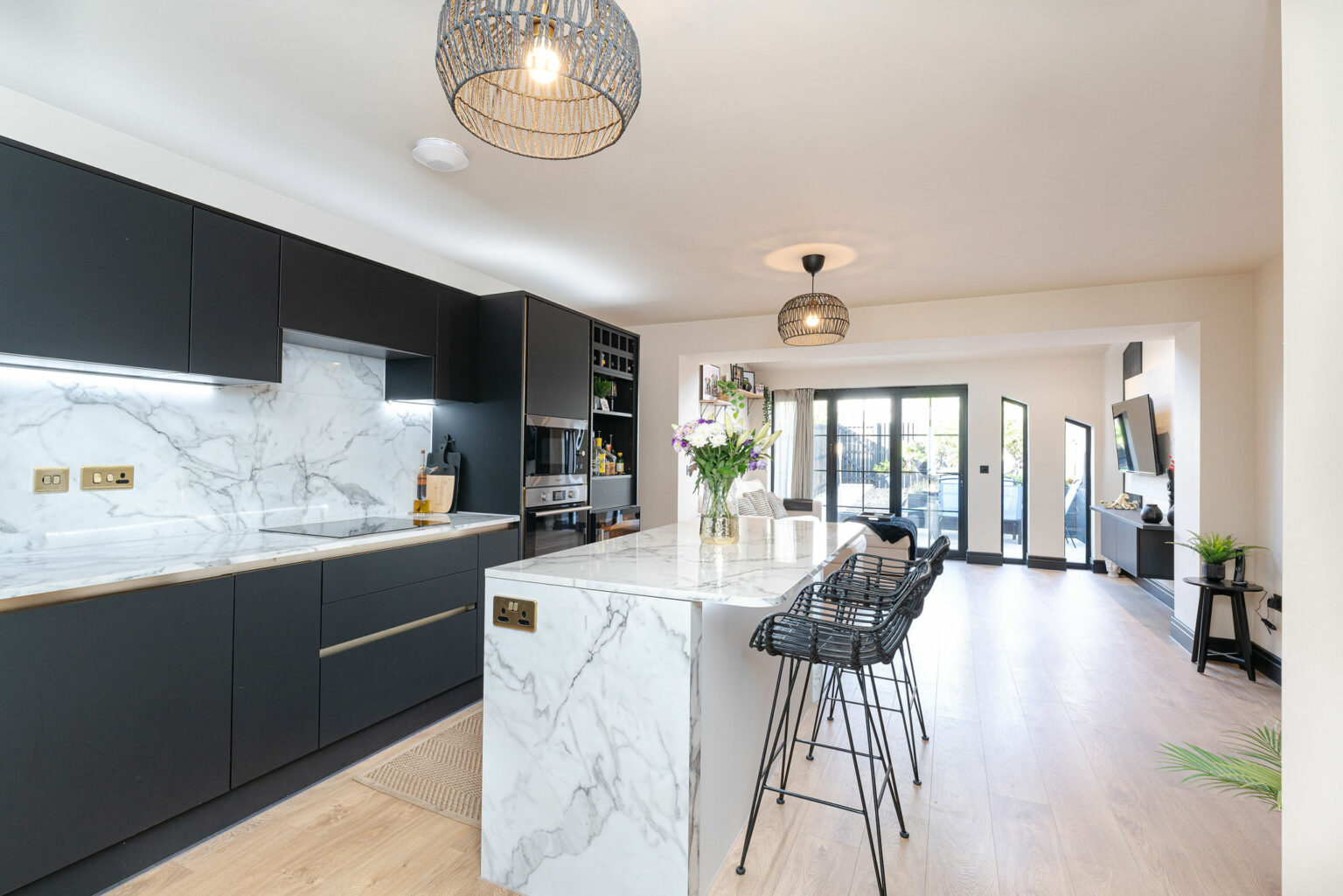 14 Helen Crummy Way, Musselburgh, Scotland, EH21 8QW – Monarch Legal